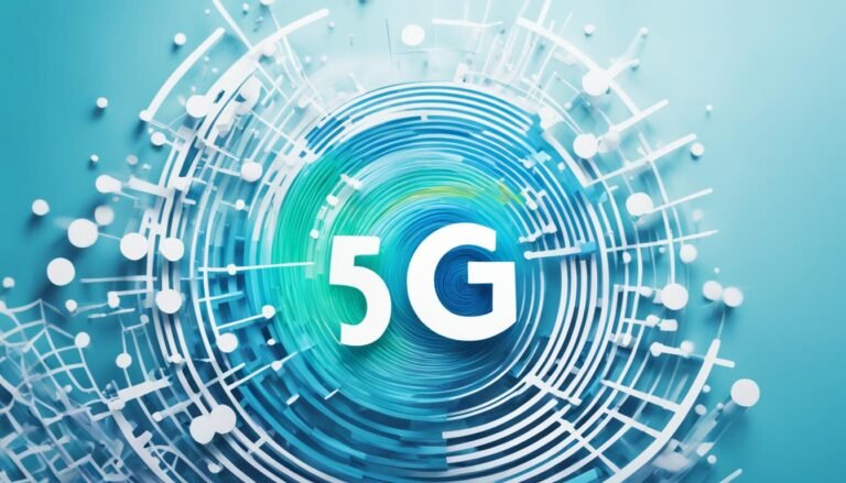 CSL Plan 5G速度測試使用報告 – Icare Skin